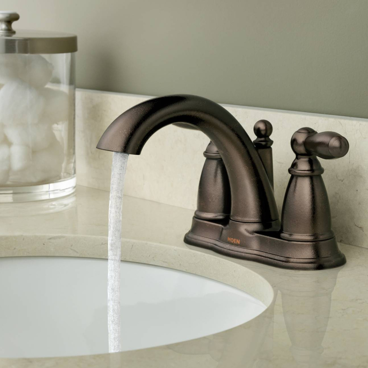 Owner's Suite | DiVosta