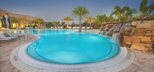 The DiVosta Difference | DiVosta