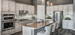 The DiVosta Difference | DiVosta