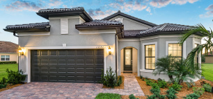 The DiVosta Difference | DiVosta