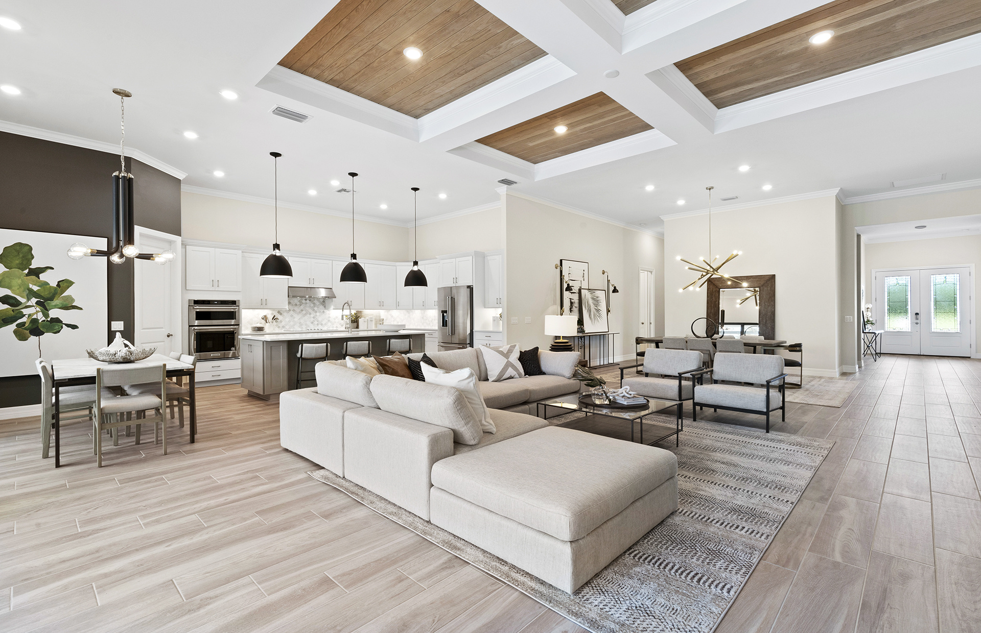 The DiVosta Difference | DiVosta